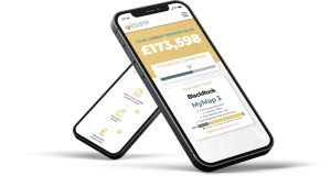 iSIPP - Your Pension Partner | Tailored Retirement Solutions